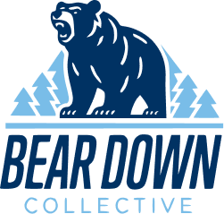 Home - Bear Down Collective